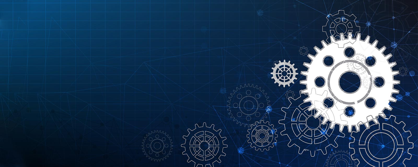 Home | CAD Designers